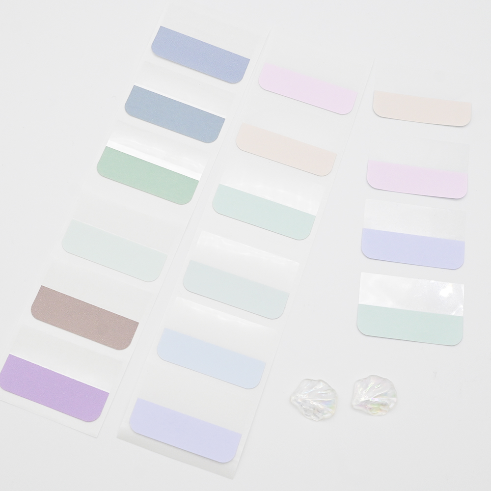 News What Is Sticky Notes Used For News What Is Sticky Notes Used For
