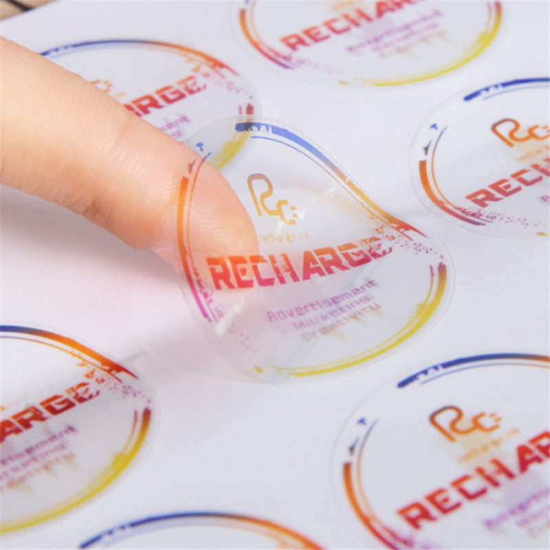 China Factory wholesale Post It Sticky Notes Custom - Custom Adhesive ...