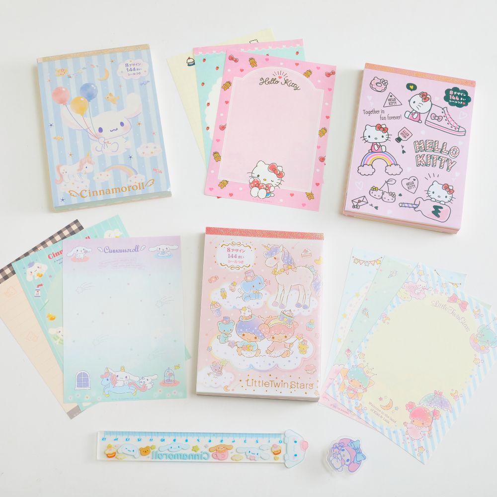 China Custom Size Sticky Notes Manufacturer Manufacturer and Supplier ...