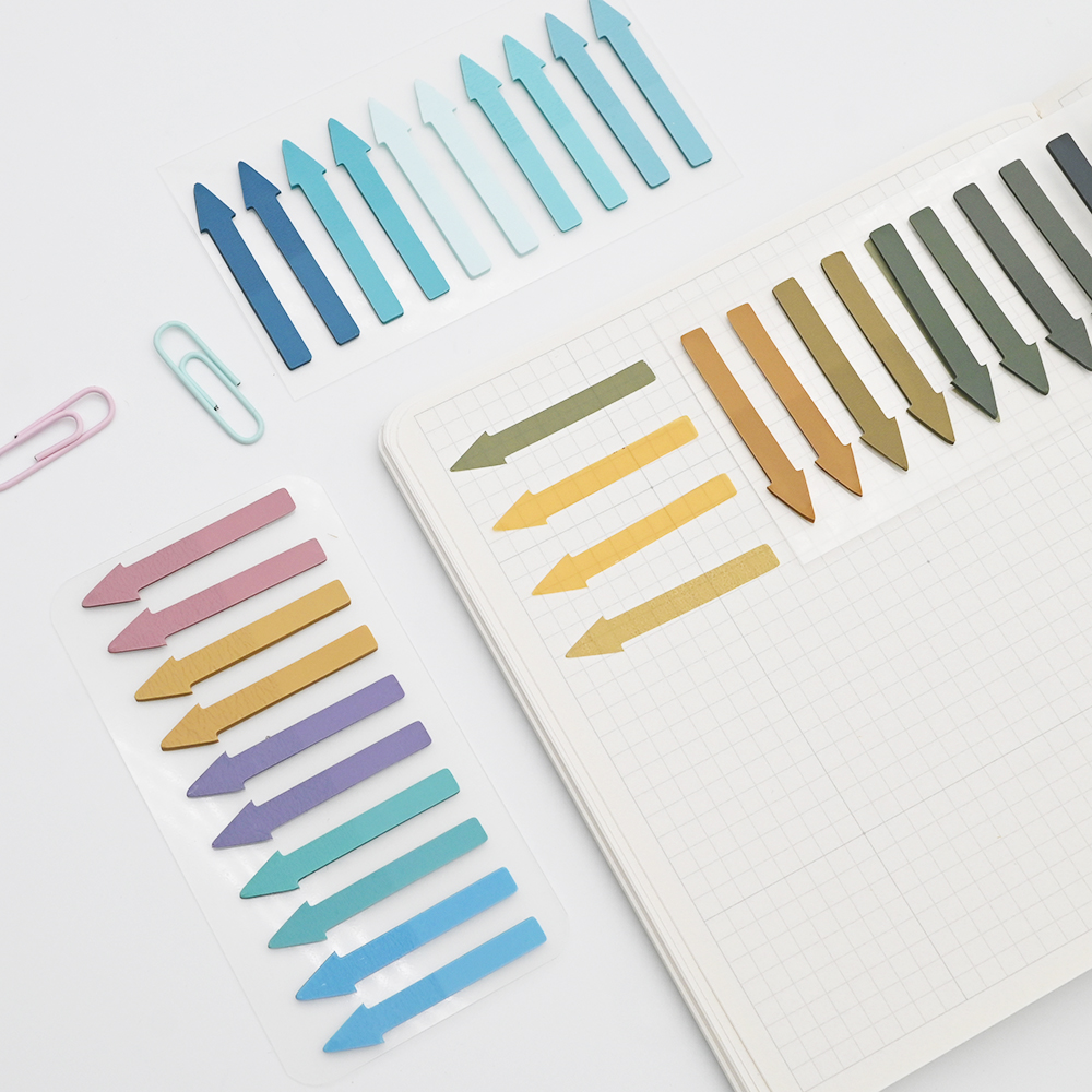 News What Is Sticky Notes Used For News What Is Sticky Notes Used For